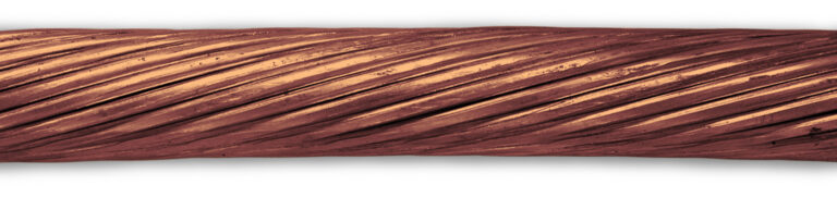 Copper – Nehring Electrical Works Company