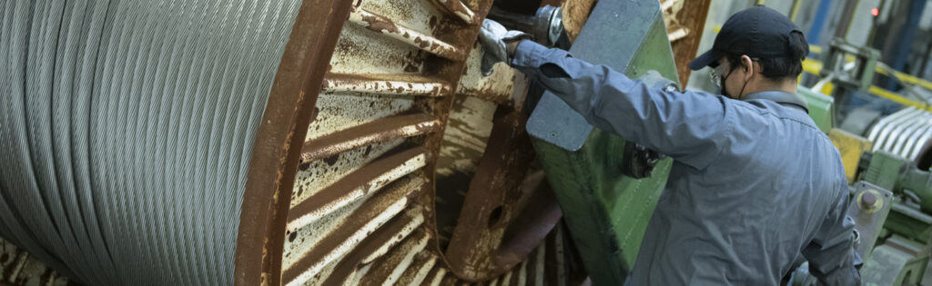 Accolades – Nehring Electrical Works Company